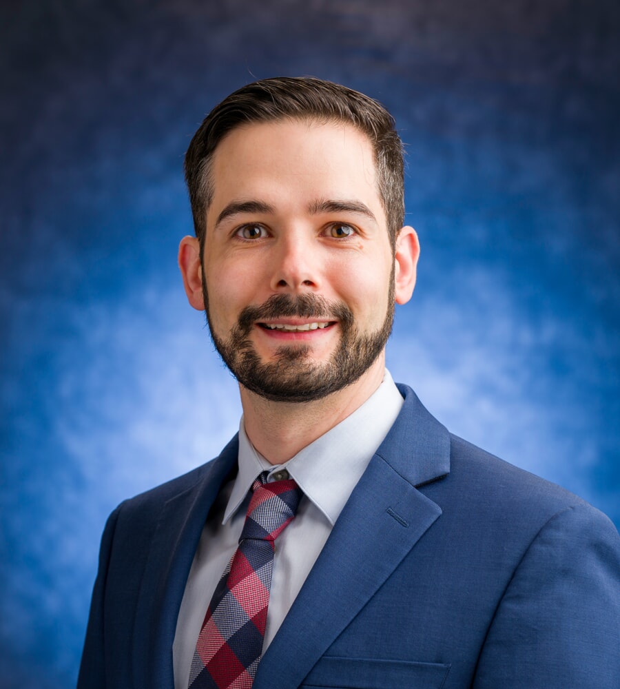 Nicholas M Bacher MD